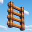 Ladders 3D - Minecraft Resource Packs - CurseForge