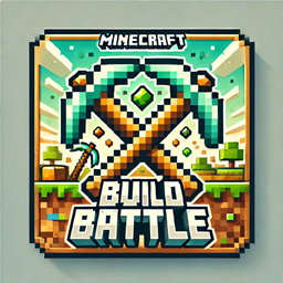 Ultimate Building - Minecraft Modpacks - CurseForge