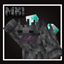 Minkors! V4 - Minecraft Bedrock Addons - CurseForge