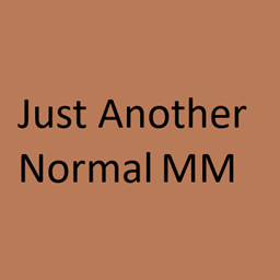 Just Another Normal MM - Minecraft Mods - CurseForge