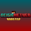 Reign of Nether - BOOSTED - Minecraft Modpacks - CurseForge