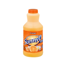 SunnyD - Minecraft Mods - CurseForge