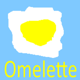 Omelete - Minecraft Mods - CurseForge