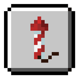 Nemo's Inventory Sorting - Minecraft Mods - CurseForge