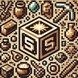 Sus Loot - Minecraft Bedrock Addons - CurseForge