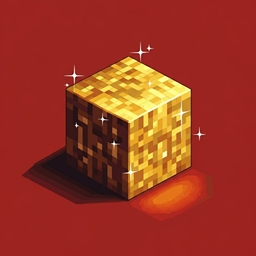 Duper's Fantasy - Gallery - Minecraft Mods - CurseForge