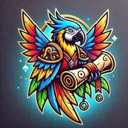 Parrot Whisperer (Era/HC/SoD) - Whisper your /who list! - World of ...