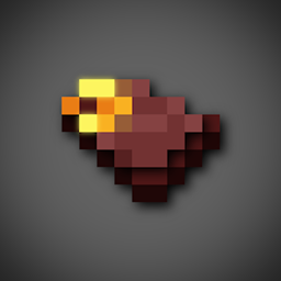 Disc Fragments - Gallery - Minecraft Mods - CurseForge