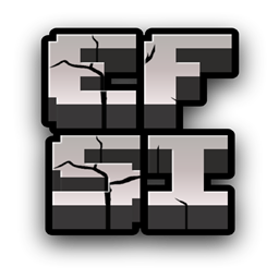 Epic Fight Stamina Interactions - Minecraft Mods - CurseForge