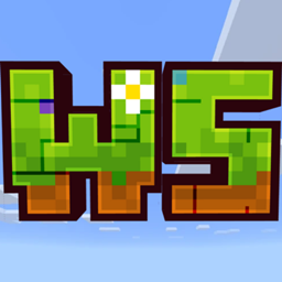 Wildlife Youtube SMP - Minecraft Modpacks - CurseForge