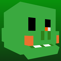 Jelly's Project - Minecraft Mods - CurseForge