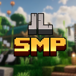 JL SMP - Minecraft Modpacks - CurseForge