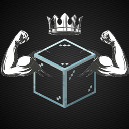 Plant/Crop Growth Accelerator - Minecraft Mods - CurseForge