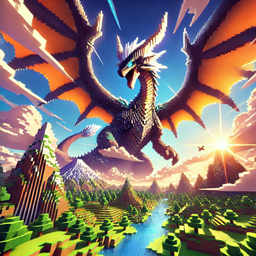 I Forgot My Wallet In The Other World - Minecraft Modpacks - CurseForge