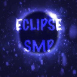 THE ECLIPSE SMP - Minecraft Modpacks - CurseForge
