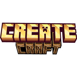 CreateCraft+ - Minecraft Modpacks - CurseForge