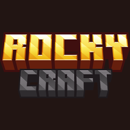 RockyCraft - Minecraft Modpacks - CurseForge