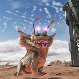 Core Choices - Ark Survival Ascended Mods - CurseForge