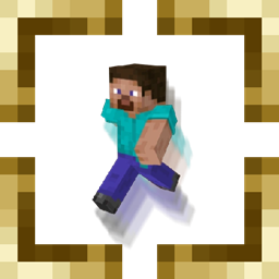 Download MiniMok - Mid-Air Dash - Minecraft Mods & Modpacks - CurseForge