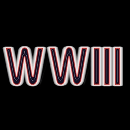 WWIII The Age Of Modern - Gallery - Minecraft Modpacks - CurseForge
