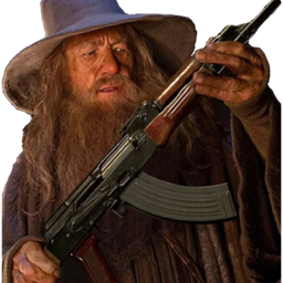 Impractical Anime Alliances - Minecraft Modpacks - CurseForge