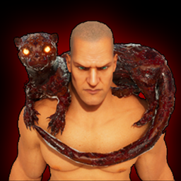 Undead Dinos - Files - Ark Survival Ascended Mods - CurseForge