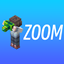 Zoom camera - Minecraft Mods - CurseForge
