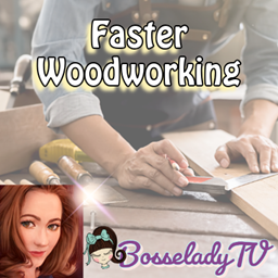 Faster Woodworking - The Sims 4 Mods - CurseForge