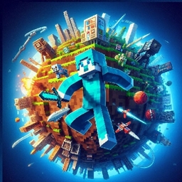 Dimensions Jumpers - Minecraft Modpacks - CurseForge