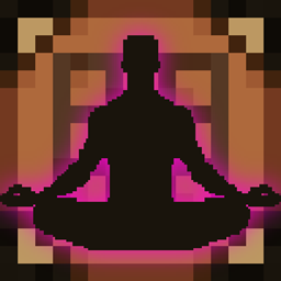 Gentle Reminders - Gentle Reminders 1.6.0-1.20.1 Fabric - Minecraft ...