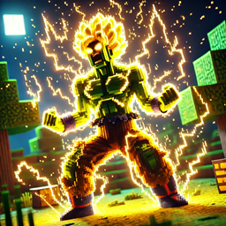 Z Craft Survival - Minecraft Modpacks - CurseForge