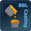 BBL Casting - Files - Minecraft Mods - CurseForge