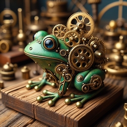 Inevitable doom - Minecraft Modpacks - CurseForge