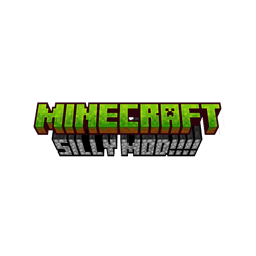 Silly Mod!!!! - Minecraft Mods - CurseForge