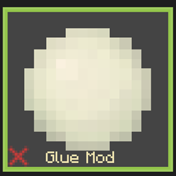 Glue Balls - Minecraft Mods - CurseForge