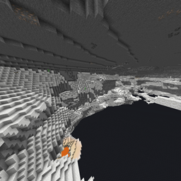 LSOV's Better Caves - Minecraft Mods - CurseForge