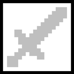 Download Zaynen's Void Sword - Minecraft Mods & Modpacks - CurseForge