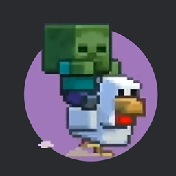 Delmis - Gallery - Minecraft Modpacks - CurseForge