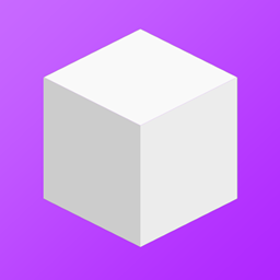 Dev Debug Renderers - Minecraft Mods - CurseForge