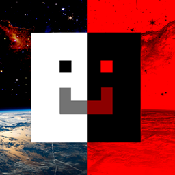 GonkFi: Pandemic - Minecraft Modpacks - CurseForge