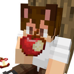 food in phases - Gallery - Minecraft Resource Packs - CurseForge