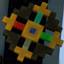 Amulet of the Block - File - Minecraft Resource Packs - CurseForge