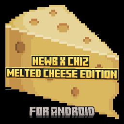 Newb x Chiz - Gallery - Minecraft Bedrock Texture Packs - CurseForge