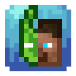 GraveStone - Minecraft Mods - CurseForge