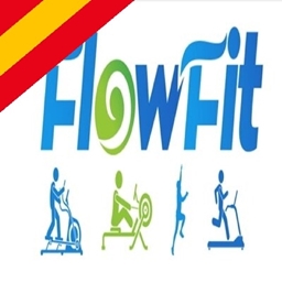 Download FlowFit | Spanish Translation By RoshySims - The Sims 4 Mods ...