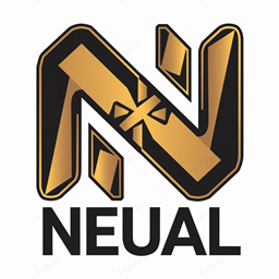 Neual - Minecraft Modpacks - CurseForge