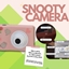Snooty Camera Mod | Take Photos & Selfies Anytime Anywhere - The Sims 4 ...