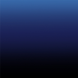 Dark Blue Gradient Paint - Files - The Sims 4 Build / Buy - CurseForge