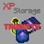 XP Storage - Trinkets - Minecraft Mods - CurseForge