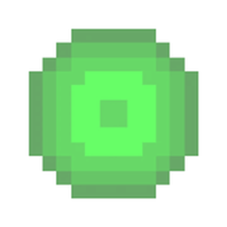 Rainbow Experience Bar - Gallery - Minecraft Resource Packs - CurseForge